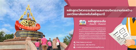 Revit Mep Revit Mep Added A New Photo