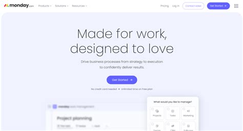 项目任务发布管理系统推荐:大家常用的11款 Pingcode智库 项目任务发布管理系统推荐:大家常用的11款 Pingcode智库