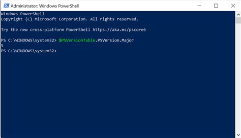 Configuring Microsoft 365 Settings In Manageengine Admanager Plus