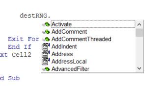 Excel How To Copy Values Only From File Not Format Formulas Etc Stack Overflow