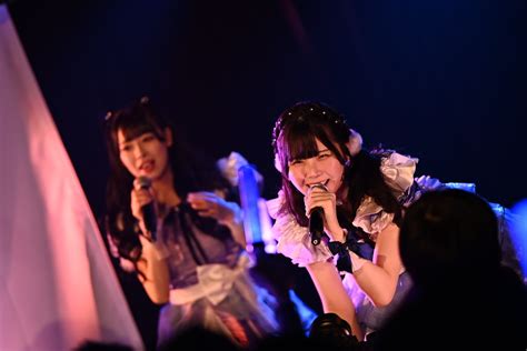 📸 画像：すべての瞬間は君だった。＜すべきみ初めての単独コンサート〜すべての瞬間を君へ〜＞梅田バナナホール（2024年12月26日）｜元