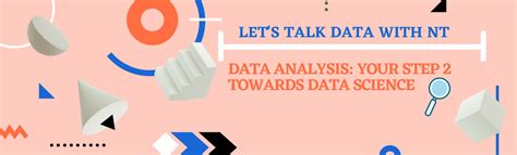 Data Analysis Your Milestone Towards Data Science