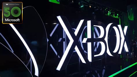 Microsoft Rewards Extension For Edge Launches In Preview Windows Central