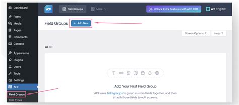 How To Add Custom Fields To Your WordPress Media Library White Canvas