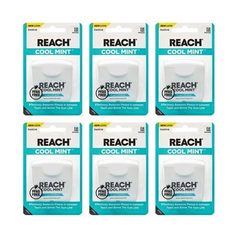 Listerine Floss Walmart Canada