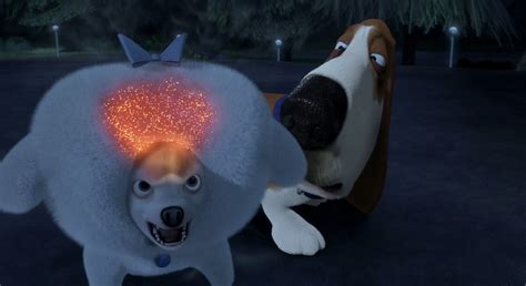 Open Season 2 2008