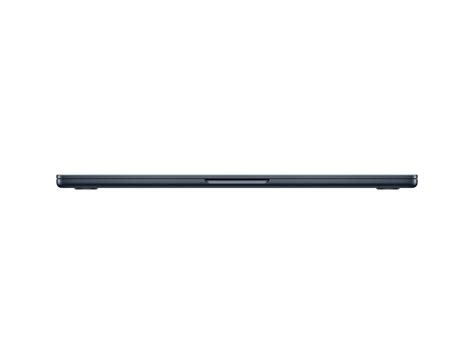 MacBook Air Inch Midnight MLY L M Appleshop Com Pk