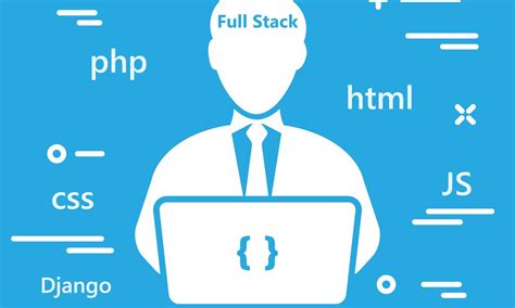 Online Course Full Stack Application Development Capstone Project From