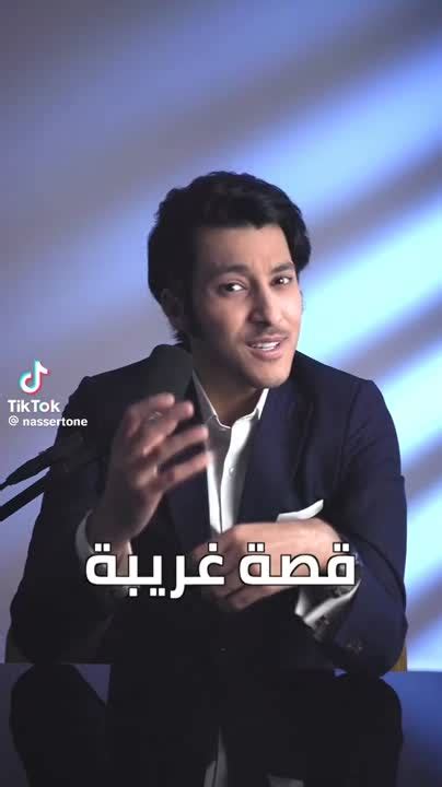 [video] Mohammed Adel Posted On Linkedin