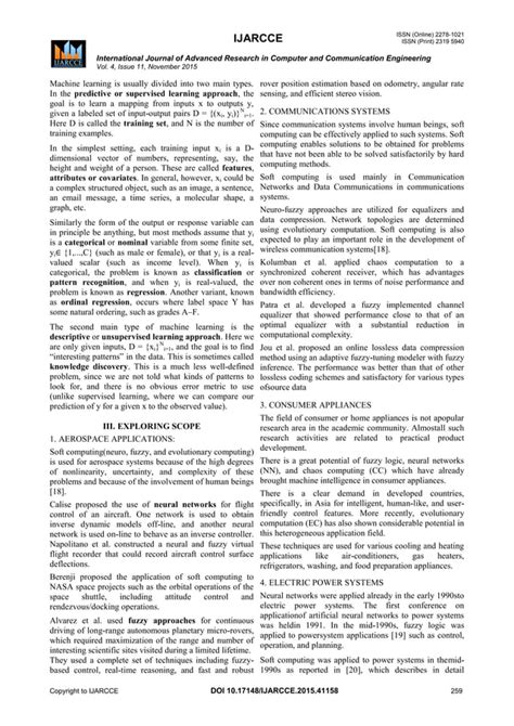 soft computing pdf