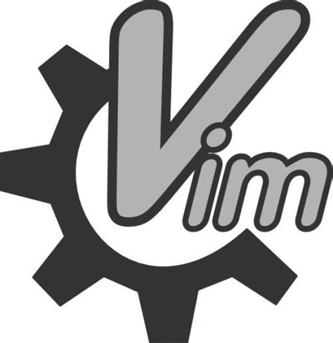 Linux系统vim设置行号 良许linux教程网