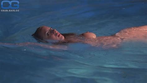 Eva Amurri Nude Pictures Onlyfans Leaks Playbabe Photos Sex Scene Uncensored