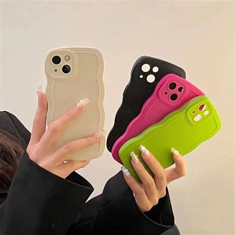 Missconnie Oppo A12 A15 A16 A57 2022 A16e A7 A55 A95 A96 A76 A3s A9 A5