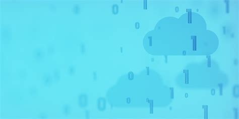 클라우드 컴퓨팅 및 스토리지 개념 0 및 1 이진 숫자 시스템의 추상 구름에서 확산 및 상승 처리 젖빛 유리 스타일 3d 렌더링 0에 대한 스톡 사진 및 기타 이미지