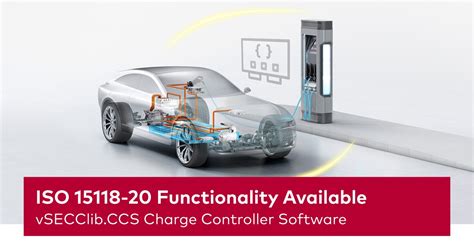 News Vector Informatik