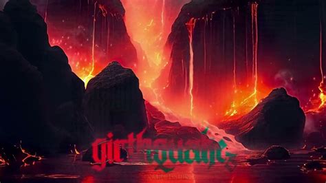 Girthquake V3 I Extreme Male Enhancement I Subliminal Binaural Youtube