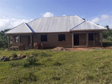 CSEB Construction Projects Bricksforlife