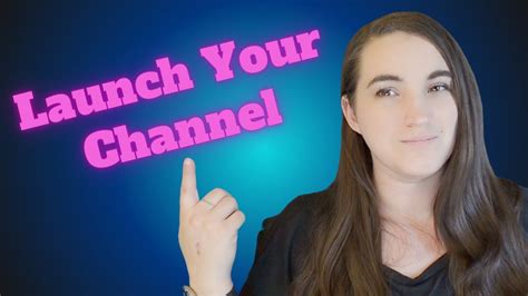 Breaking Down The Essentials Youtube Content Creation Youtube