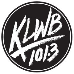 Klwb The Official Fictional Radio Stations Wiki Fandom