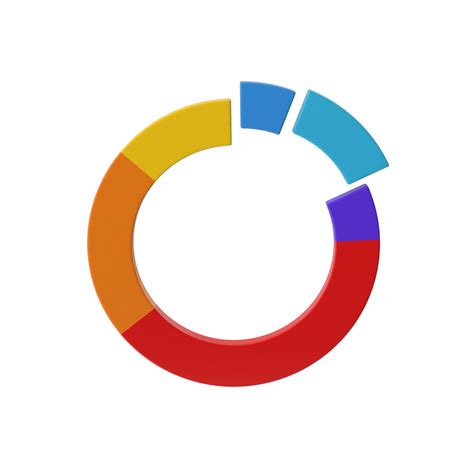Graph Cylinder 3d Model Turbosquid 2156213