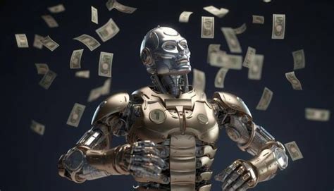 Giunio De Luca On Linkedin Lets Be Honest Ai Wont Magically Make A Business Profitable Why…