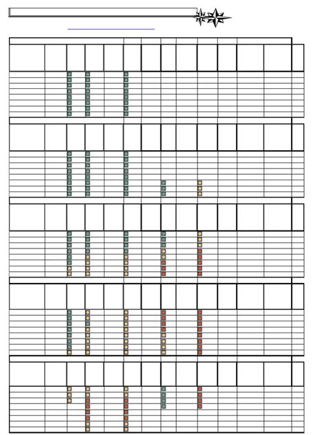 Hidras 20 01 25 M Pdf