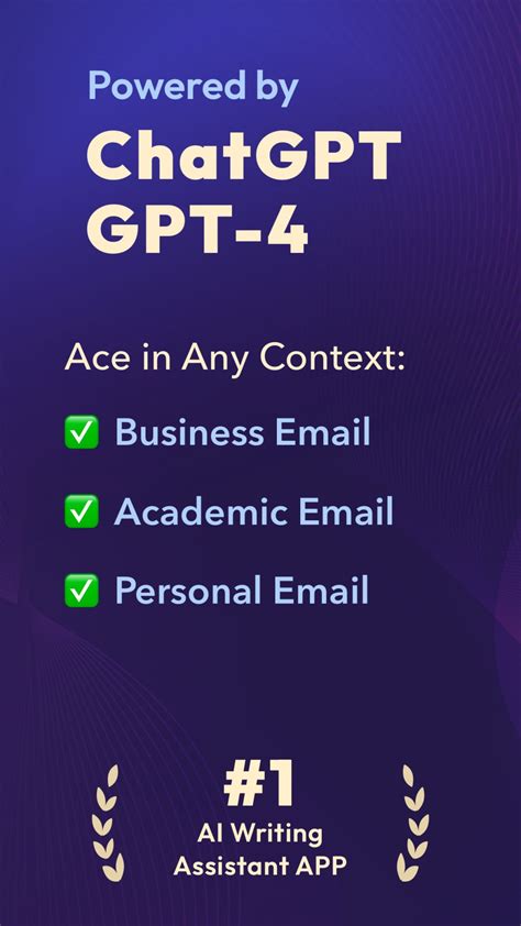 Ai Email Generator Xemail Para Iphone Descargar