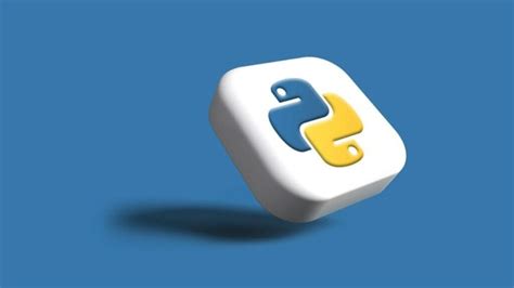 Advanced Python Programming Mastering Key Concepts Free Online