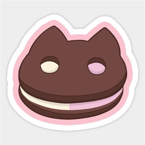 Steven Universe Cookie Cat By Valentinahramov Steven Universe Cookie Cat Steven Universe