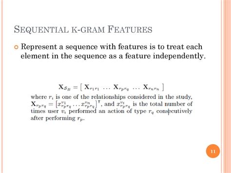 Speaker Jim An Tsai Advisor Professor Jia Ling Koh Ppt Download