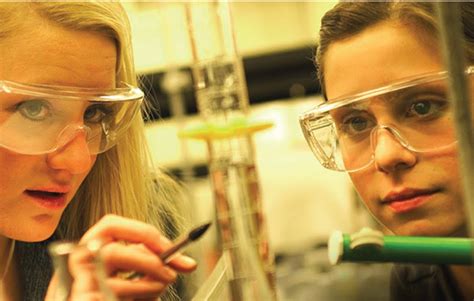 Interdisciplinary Engineering Programs P C Rossin College Of