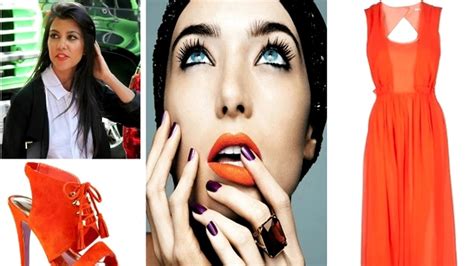 Свежа мандарина за лятото Новини Woman Bg