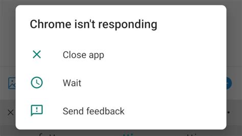 android webview bug sorgt in apps für probleme