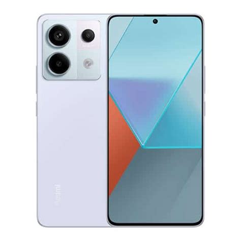 Download Redmi Note Wallpapers Full Resolution Fhd Mi Deals