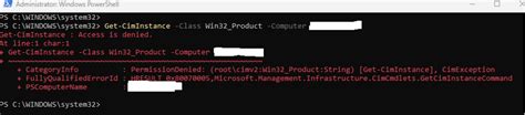 Winrm Cannot Complete The Operation Verify That The Specified Computer
