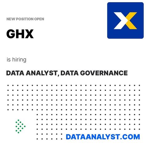On Linkedin Datascience Dataanalytics Dataanalyst