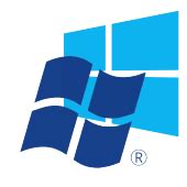 Windows ve DualBoot Kurulumlarda Varsayılan İşletim Sistemini Değiştirmek enpedi Windows