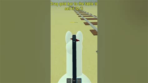 cách làm lỗi bug ngựa bay mới trong dead rails 😳 roblox deadrails