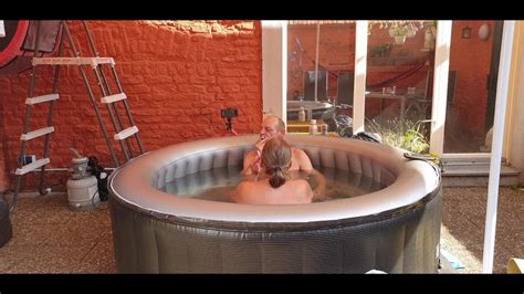 Whirlpool Porn Videos XHamster