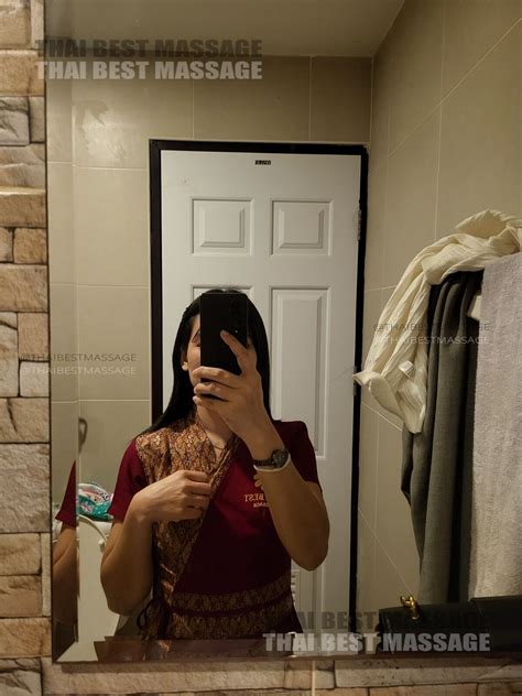 Late Night Bliss Delivering Expert Massage To Your Bangkok Hotel Room