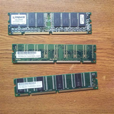 Synchronous Dynamic Random Access Memory Wikiwand