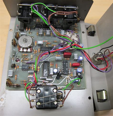 Adt Alarm System Transformer Wiring Diagram Wiring Diagram Pictures