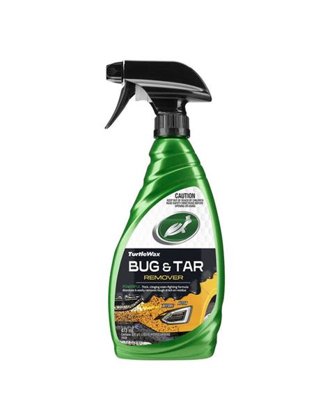 Meguiars Gold Class Bug And Tar Remover Premier Panelbeating Supplies Ltd