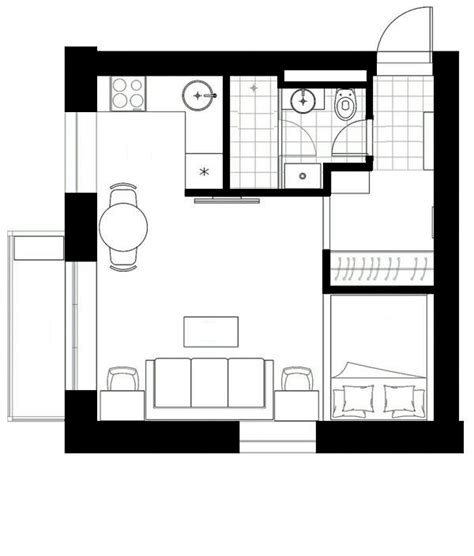 How To Use The 2dplan Object Detection Object Detection Api