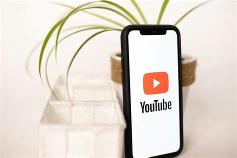 youtube showing ads with ublock origin enabled here is a fix ghacks