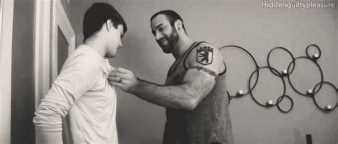 Adrenaline Jake Jake Maddox 1 By Louise Collins Goodreads