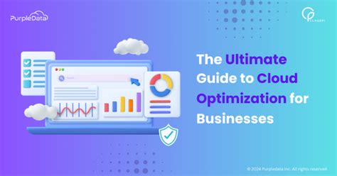 The Ultimate Guide To Cloud Optimization For Businesses Cloudpiai