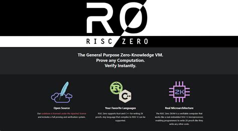 defi new uniswapx aggregation protocol and its order based architecture risc zero a zk