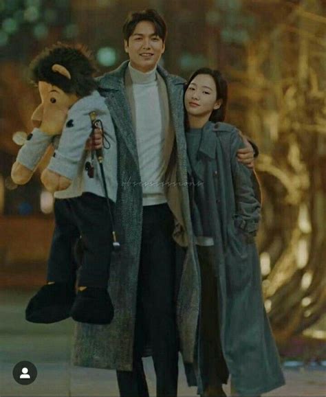 لی مین هو و کیم گو ایون Lee Min Ho Lee Min Ho Dramas Lee Min Ho Photos