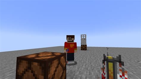 How To Use A Debug Stick Youtube